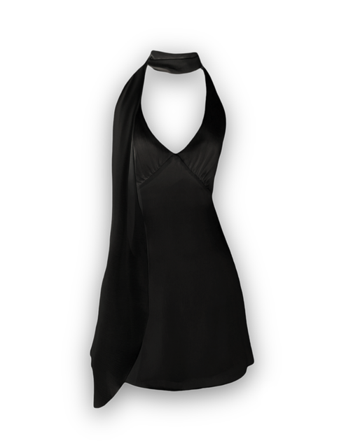 SS2023 – LA RIVIERA STORE